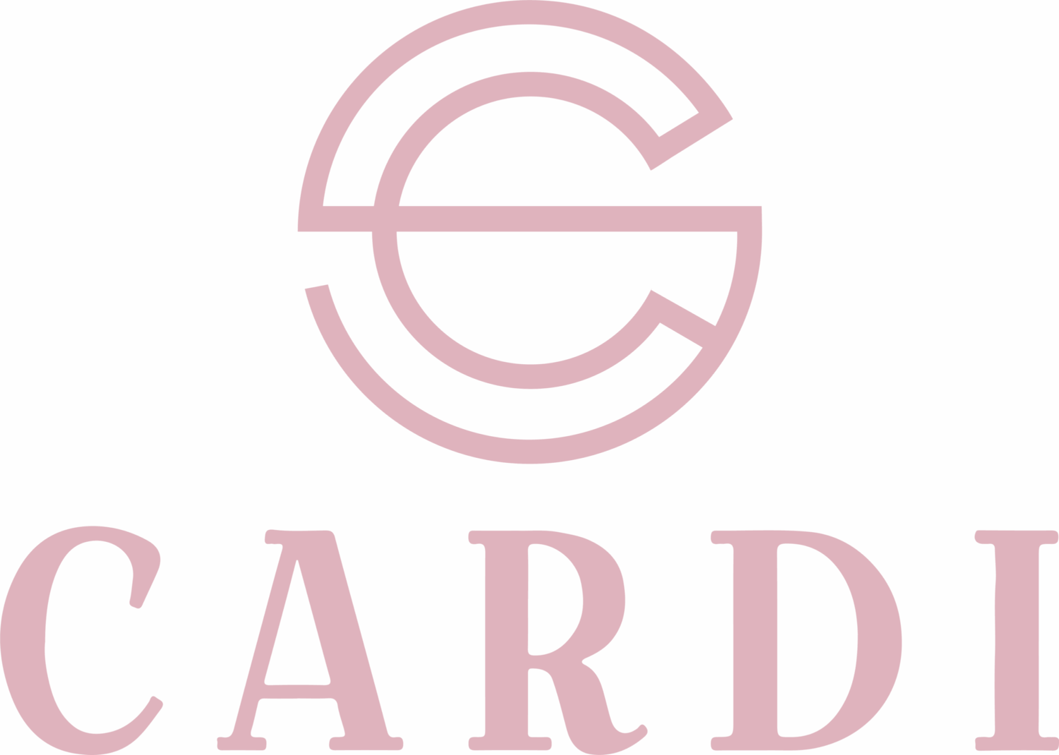 Productos – Página 5 – Cardi Store